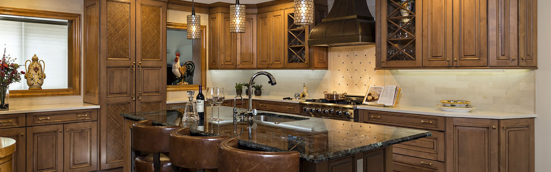 Home Remodeler | DreamMaker Bath & Kitchen of SE Florida | Stuart